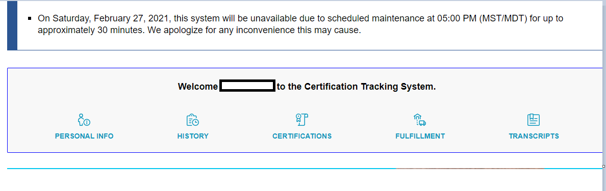 思科CCIE证书电子档下载教程_ccie证书下载-CSDN博客