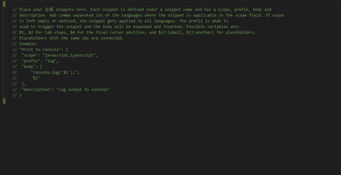 VSCODE VUE UNA -CÓDIGO DE CÓDIGO - programador clic