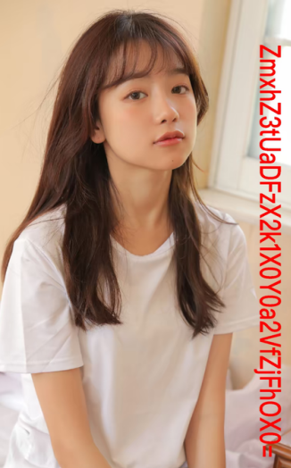 ctfshow F5杯 部分WP(writeup) 超详细_wp怎么写-CSDN博客