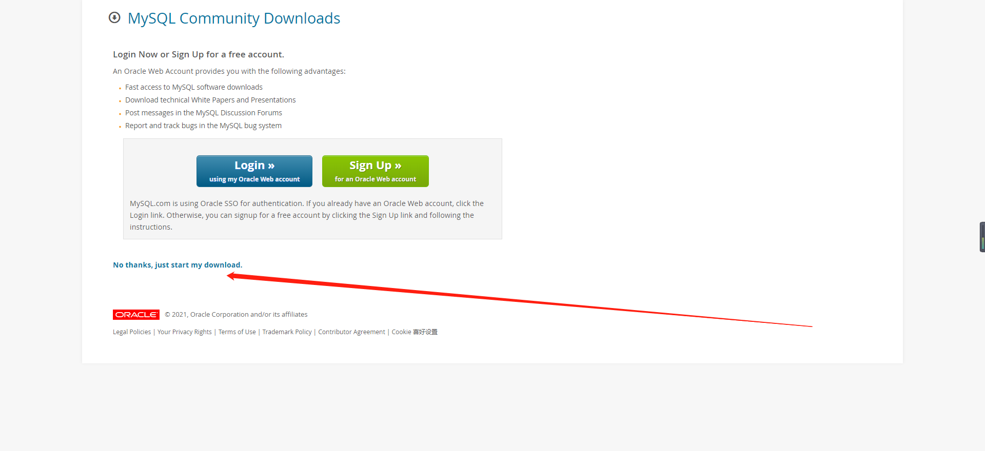 raise MigrationSchemaMissing(“Unable to create the django_migrations table (%s)“ % exc)-CSDN博客