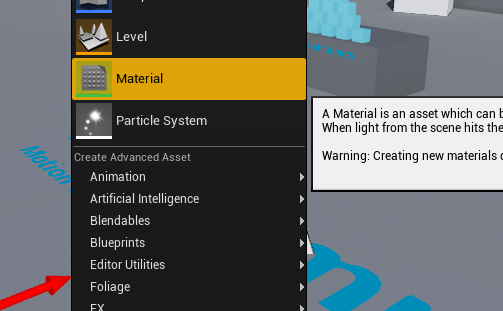 UE4 播放视频流（media streaming source）_ue4 stream meida-CSDN博客