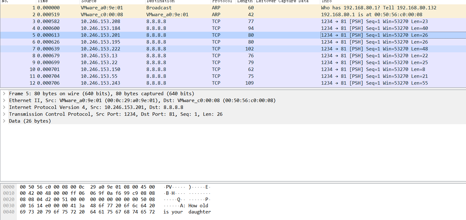 ctfshow F5杯 部分WP(writeup) 超详细_wp怎么写-CSDN博客