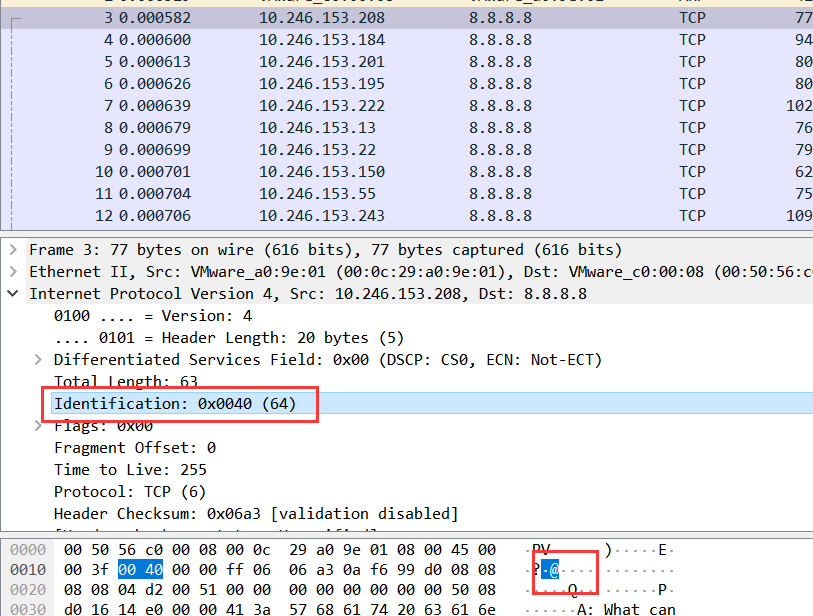 ctfshow F5杯 部分WP(writeup) 超详细_wp怎么写-CSDN博客