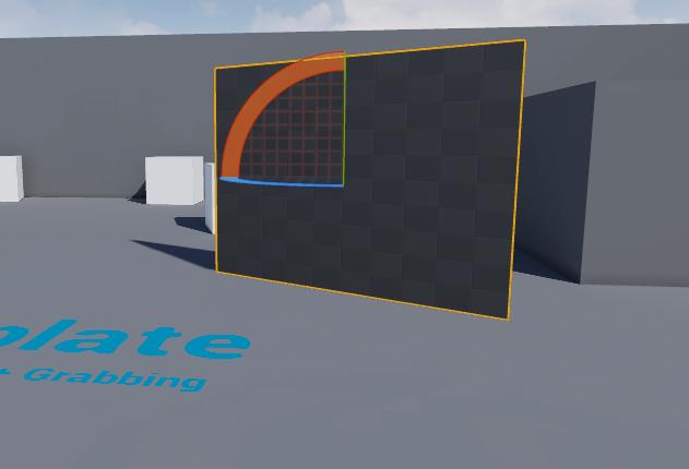 UE4 播放视频流（media streaming source）_ue4 stream meida-CSDN博客