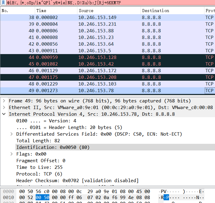 ctfshow F5杯 部分WP(writeup) 超详细_wp怎么写-CSDN博客