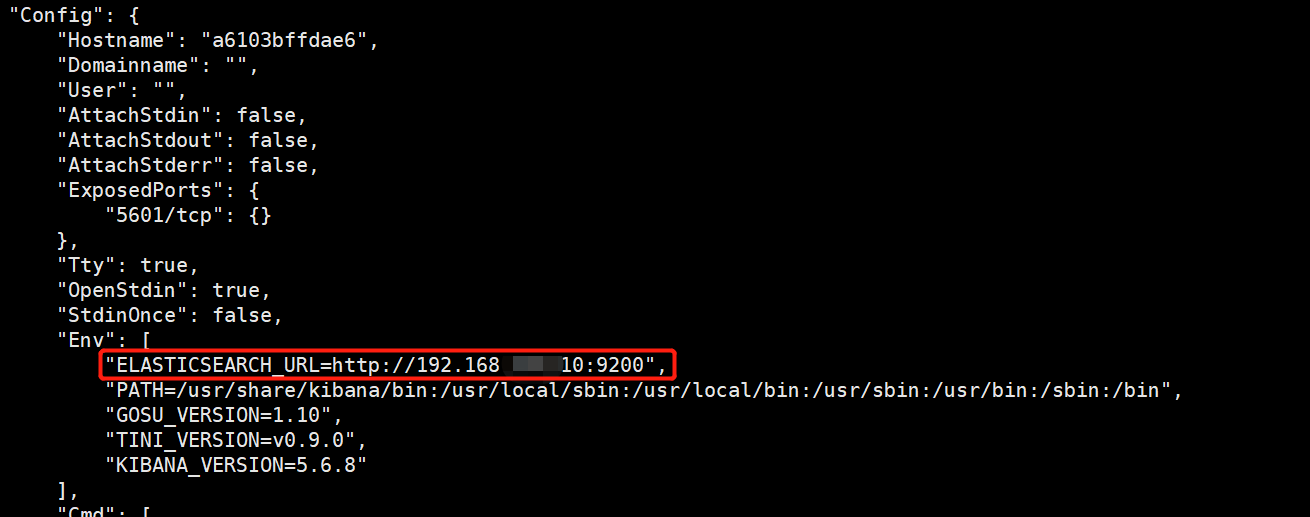 打开kibana 出现ui settings Elasticsearch plugin is red及以下爆红错误的解决方案。-CSDN博客