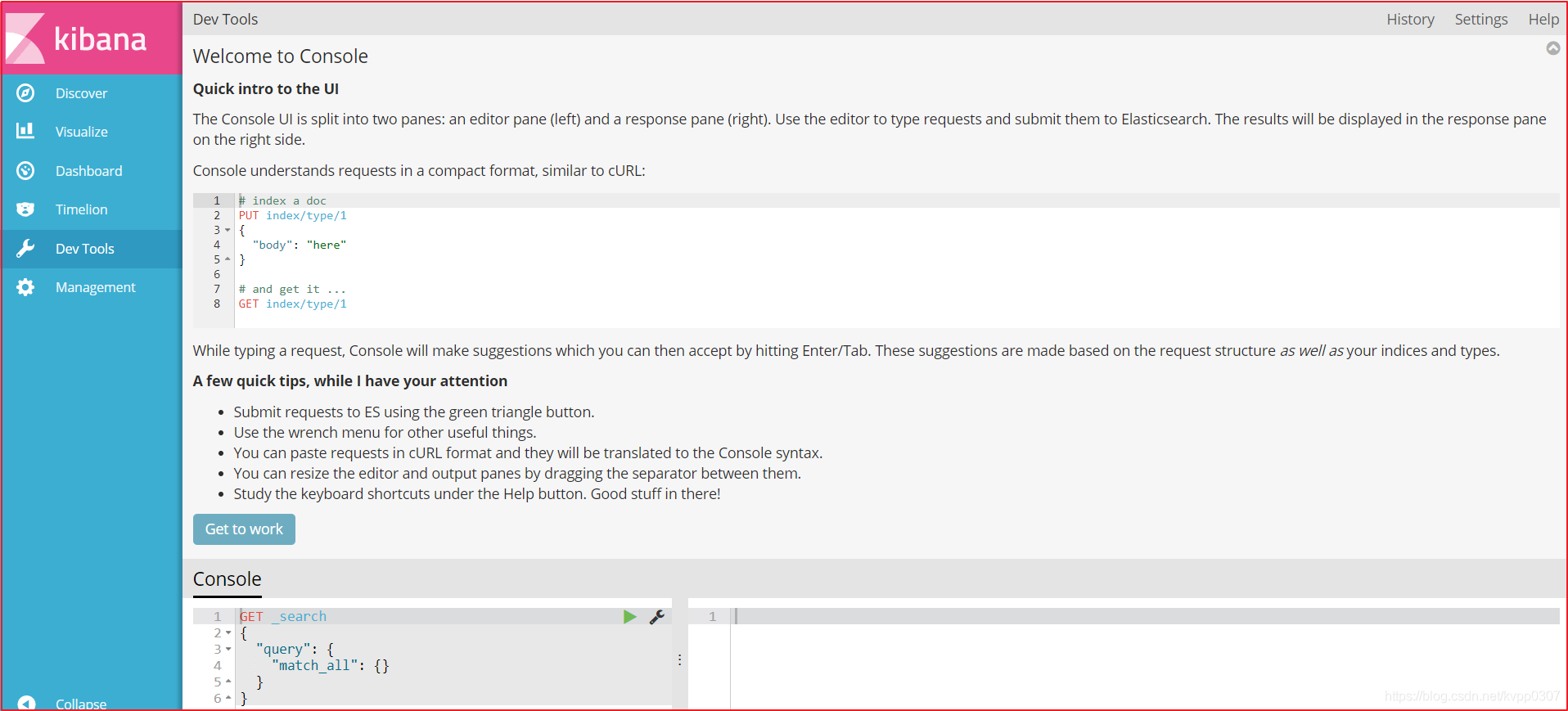 打开kibana 出现ui Settings Elasticsearch Plugin Is Red及以下爆红错误的解决方案。 Csdn博客 