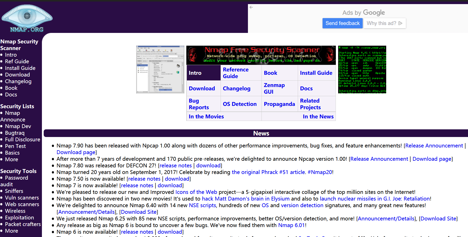 【CyberSecurityLearning 27】扫描与密码爆破_真空密码字典生成器不支持win10无法打开-CSDN博客