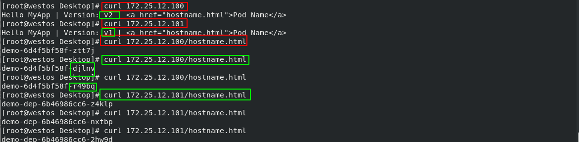 K8s------Metallb实现Load Balancer服务_metallb 官网-CSDN博客