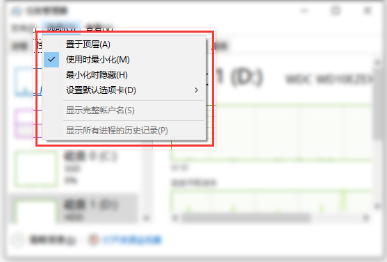 WInform自定义控件：自定义下拉框/弹出框_将控件放入弹出菜单中-CSDN博客