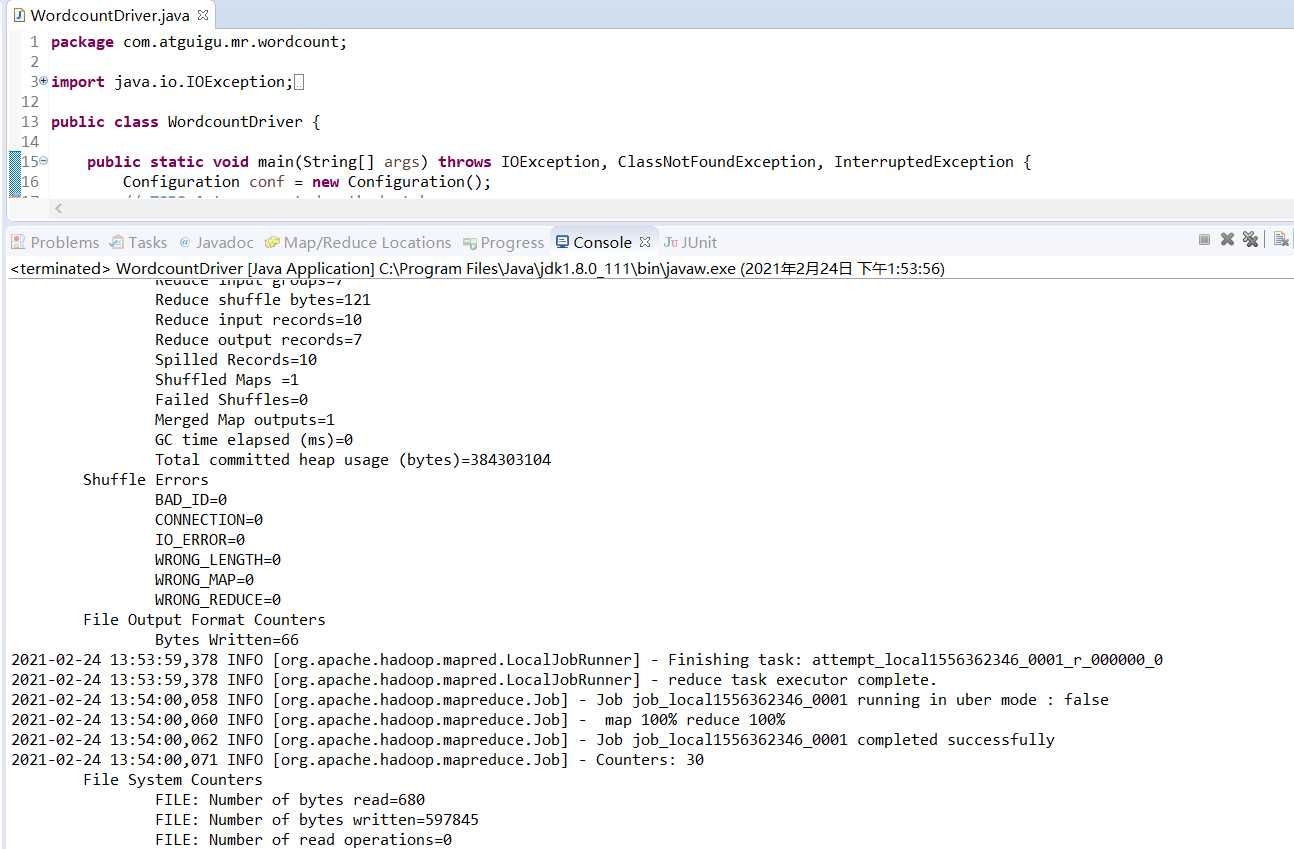 Nativeio Nativeio Windows Access0 Ljava Lang String；i Z的解决办法 Java Lang