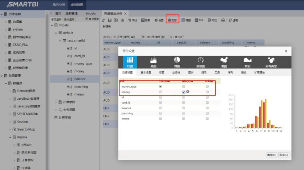 OLAP(三)：Impala介绍 、 (和hive/spark对比)、COMPUTE STATS-CSDN博客
