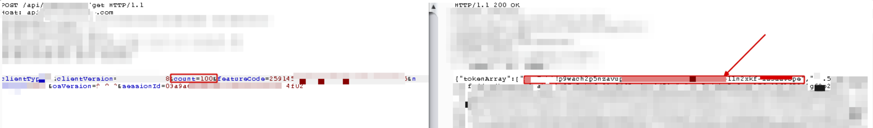 IoT安全系列-如何发现攻击面并进行测试（物联网安全）_lot攻击-CSDN博客