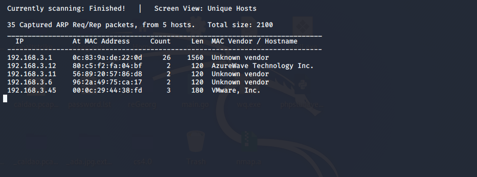 域渗透综合项目实战_iis服务器49154端口漏洞-CSDN博客