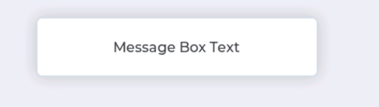 LVGL『Message box消息框控件』介绍_lvgl msgbox-CSDN博客