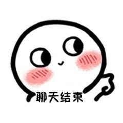 【备忘录】pip安装TensorFlow出错原因及解决办法_no matching distribution found for tensorflow-CSDN博客