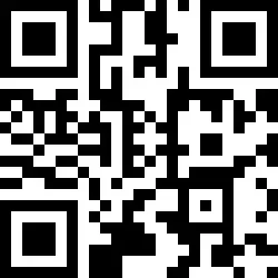 python中QRcode基本使用并把生成的图片利用某图床转化为链接,RGB与RGBA_用python将二维码扫描出来是图片-CSDN博客