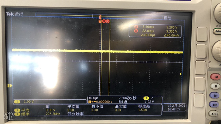如何点亮一颗sensor_9296点亮sensor点亮-CSDN博客