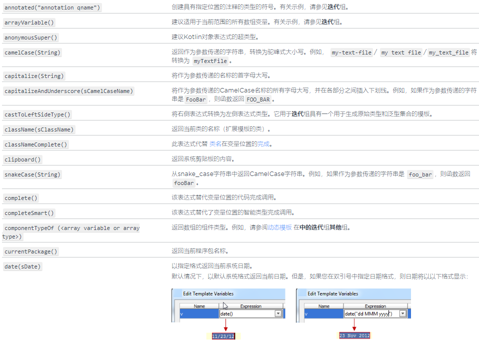 【好用的工具】IDEA 开发工具配置及插件使用教程_idea怎么降低插件版本-CSDN博客