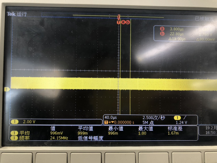 如何点亮一颗sensor_9296点亮sensor点亮-CSDN博客