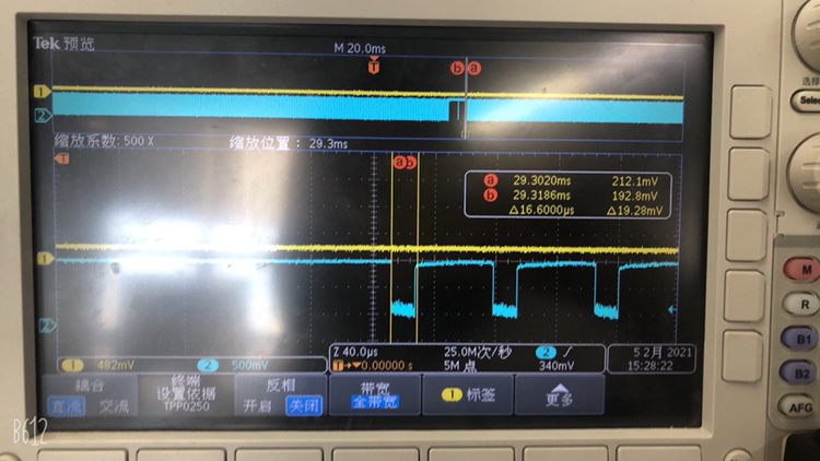 如何点亮一颗sensor_9296点亮sensor点亮-CSDN博客