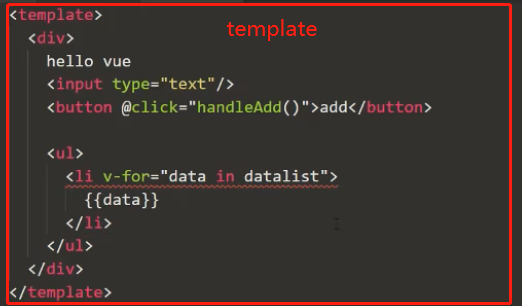 【web前端】【vue】进阶：单文件组件、vue Cli、多个单文件组件单文件组件vs多文件组件 Csdn博客