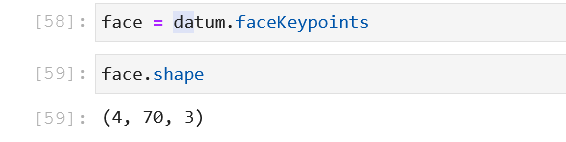 openpose_python如何识别关节点，提取关节点的坐标，及提取出的坐标的分析_关节点坐标提取-CSDN博客