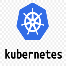 k8s的api-resources资源类型介绍_ChaITSimpleLove的博客-CSDN博客