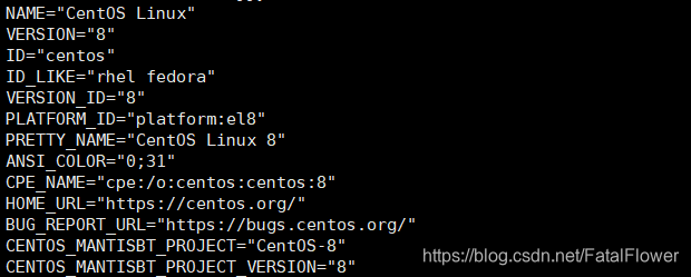 Psql Error Fatal Peer Authentication Failed For User Postgres Peer Authentication Failed