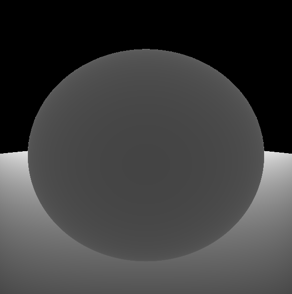 ShaderJoy —— 纯 shader 实现 3D 跳动的心 ♥ 【GLSL】_glsl 心跳特效-CSDN博客