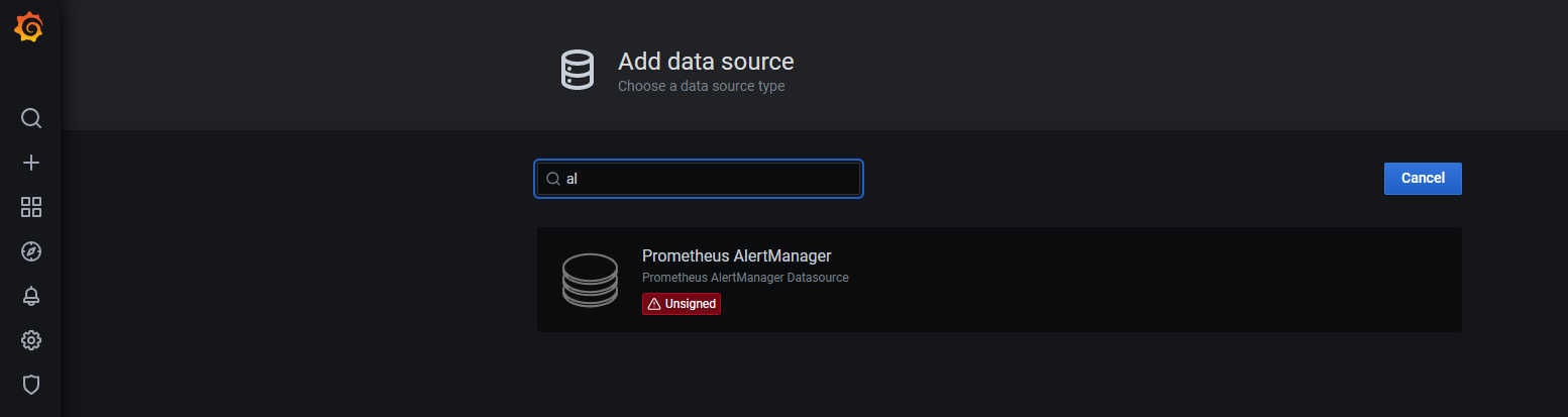 （二）Thanos：最全prometheus+thanos+minio S3持久化对象存储+exporter+grafana ...