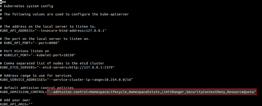 K8s单机版部署单机有必要上kubernetes Csdn博客 