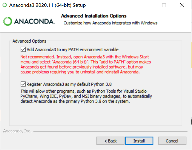 Anconda-python3.8安装教程_anaconda3.8安装教程-CSDN博客