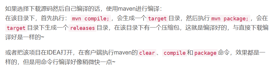 ELK入门——解决：could not load plugin descriptor for plugin directory []-CSDN博客
