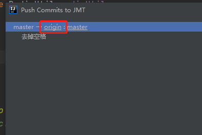 idea本地上传新项目到GitLab_couldn't add remote: remote origin already exists.-CSDN博客