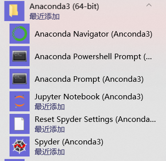 Anconda-python3.8安装教程_anaconda3.8安装教程-CSDN博客