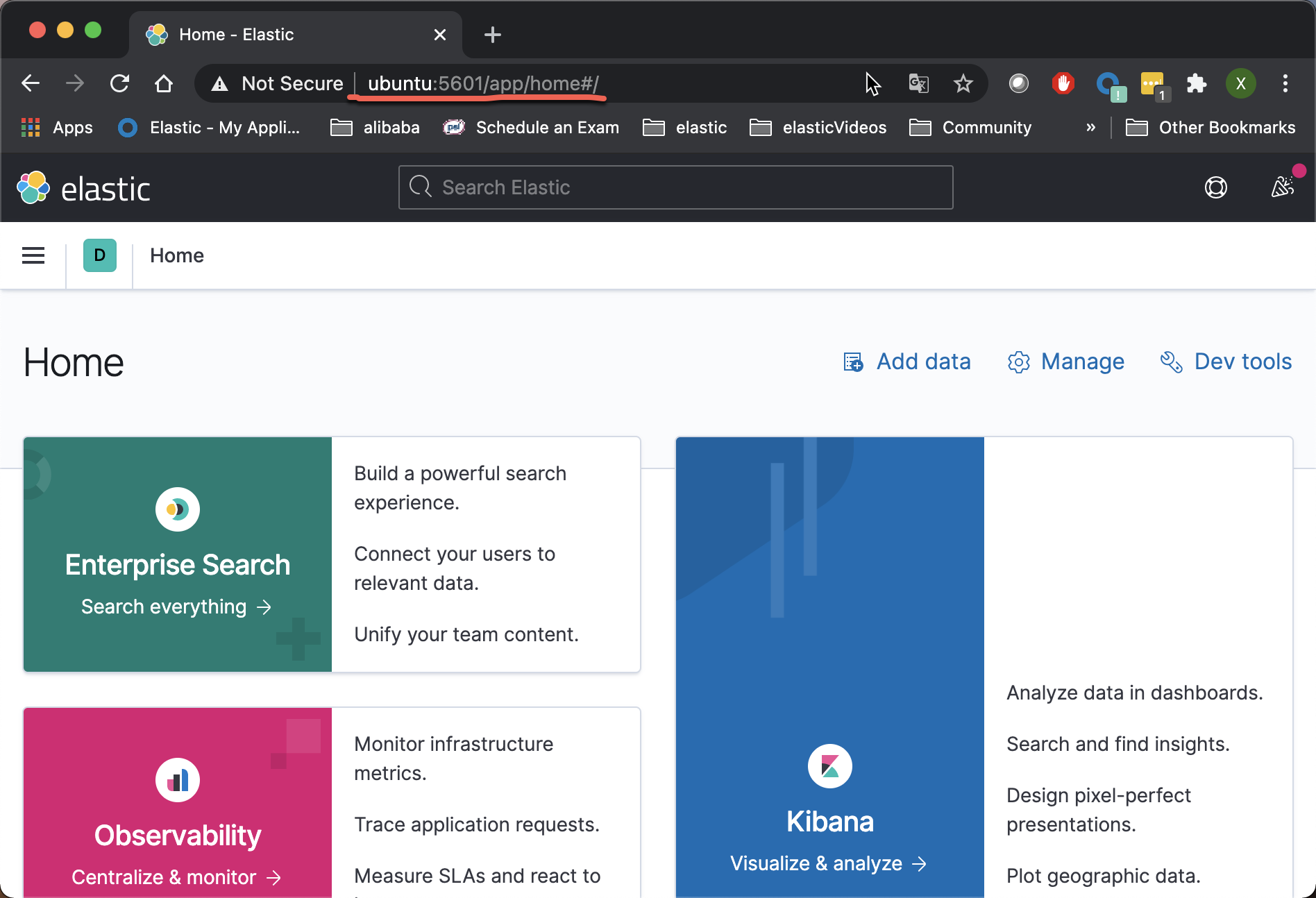 Security：如何安装 Elastic SIEM 和 EDR_elastic edr-CSDN博客