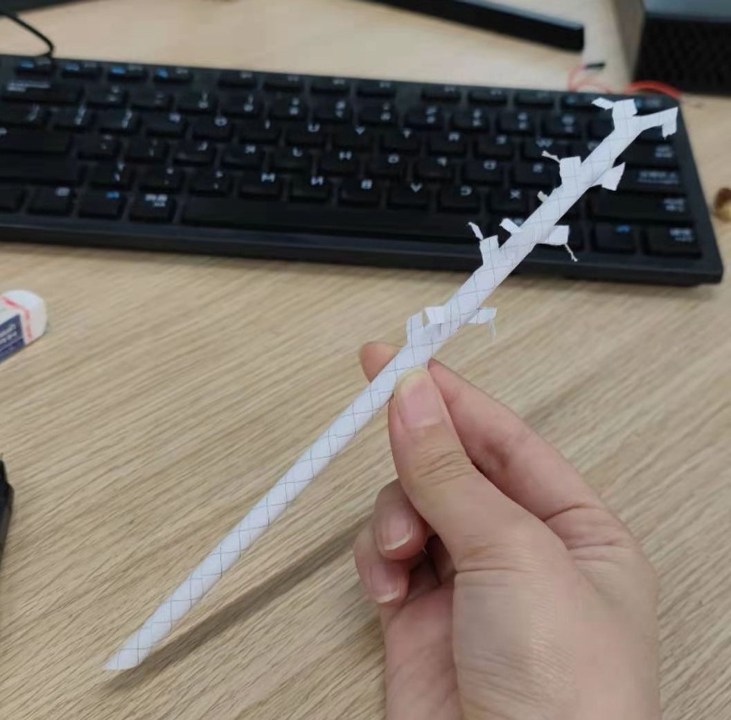 CMSIS_NN：卷积神经网络_cmsis-nn-CSDN博客