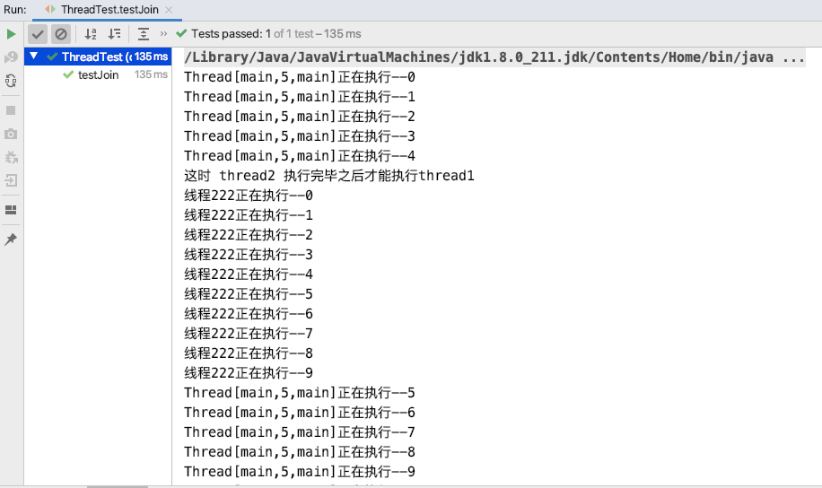 深入学习Java多线程（一）多线程的创建方式、线程的状态、sleep和wait、start和run和线程常用方法等_java wait,yeild,stop,sleep、join、start ...