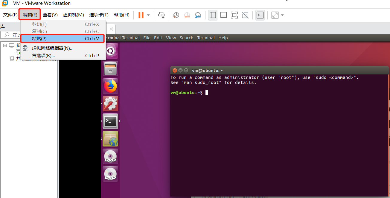 Ubuntu16.04安装ROS Kinetic详细步骤_sudo apt-get install ros-kinetic-ros-base ...