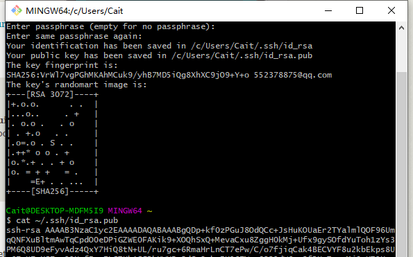 Gitee 使用教程 Gitee Lsposed Csdn博客