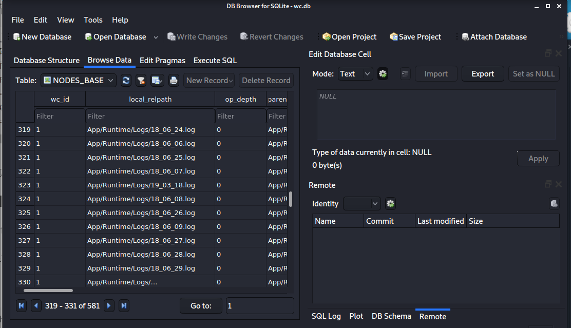 域渗透综合项目实战_iis服务器49154端口漏洞-CSDN博客