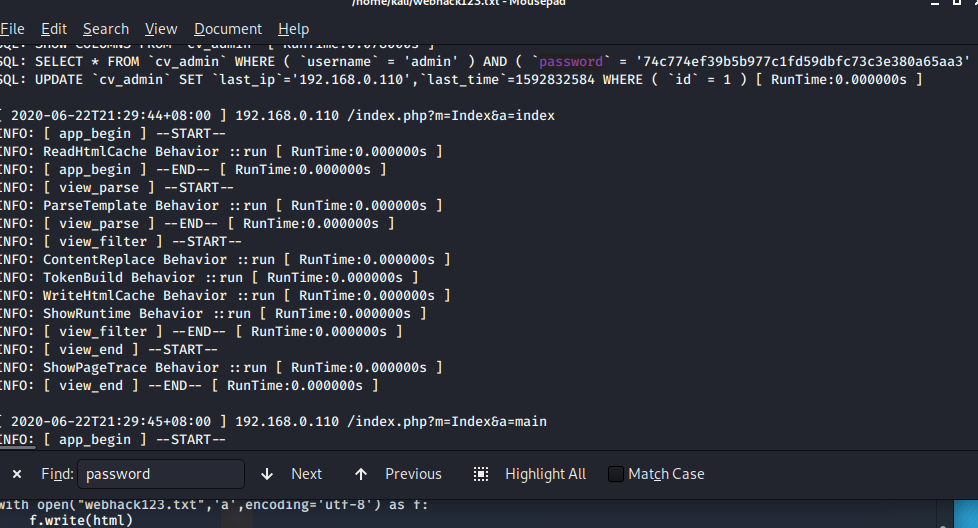 域渗透综合项目实战_iis服务器49154端口漏洞-CSDN博客