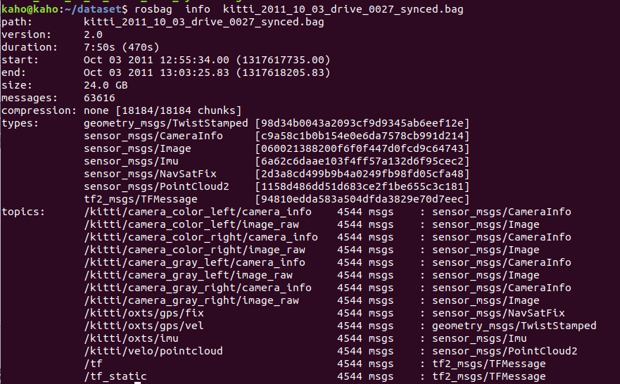 使用Mapviz、中科图新 进行机器人GPS轨迹卫星地图绘制-CSDN博客
