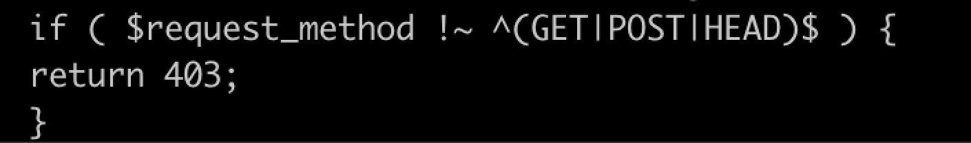 XHR cross error 跨域问题解决_cors错误xhr类型-CSDN博客