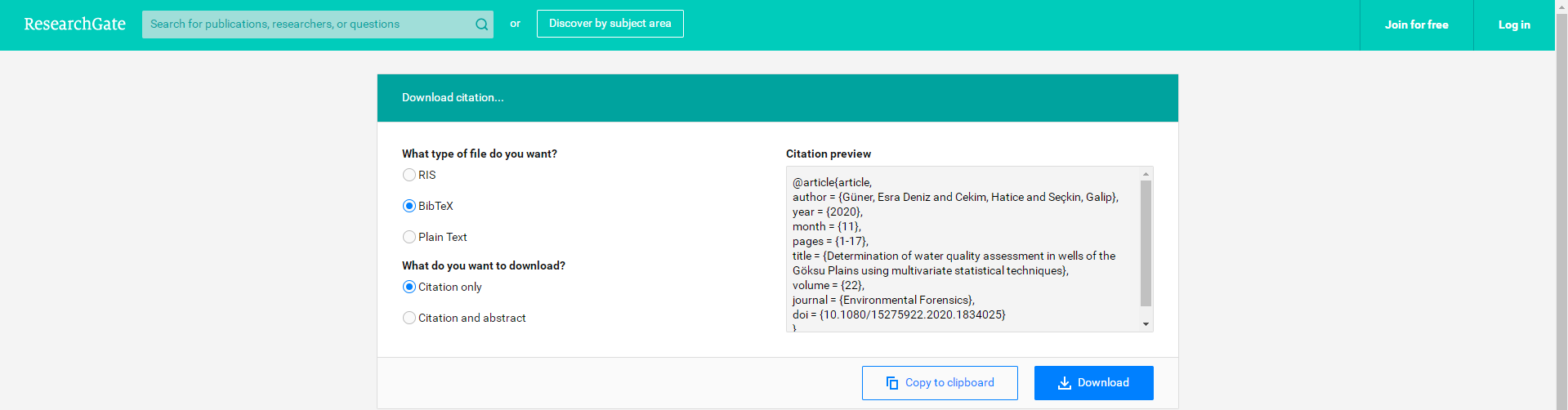 论文参考文献生成代码（2021.2.25）_c#参考文献-CSDN博客
