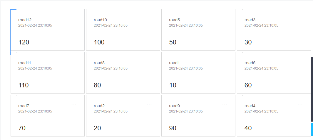 Python上传、获取OneNet数据_python 获取onenet的数据-CSDN博客