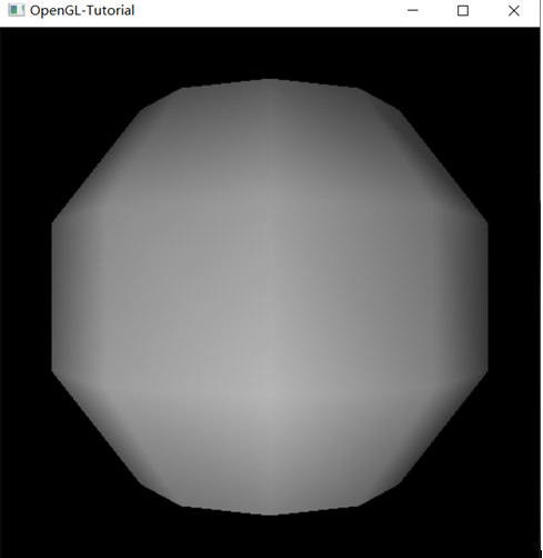 Blinn-Phong光照模型解析及其实现-CSDN博客