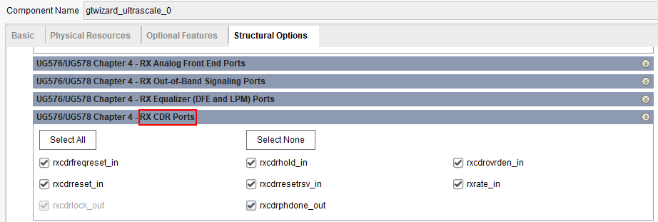 vivado sata ip (phy)配置_sata phy实现-CSDN博客