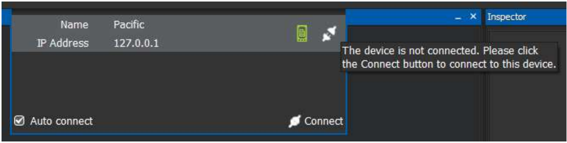 Qualcomm Snapdragon Profiler基本介绍(3)-CSDN博客